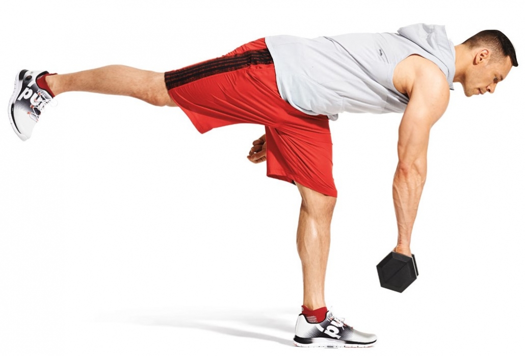 Resources | Positive Motion Rehabilitation